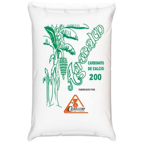 Carbonato de Calcio AGRÍCOLA | Fórmula | Precios | Usos 🌴 Carbonato de Calcio AGRÍCOLA | Fórmula | Precios | Usos 🌴