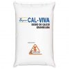 Óxido de Calcio | Cal viva | Fórmula | Usos | Características